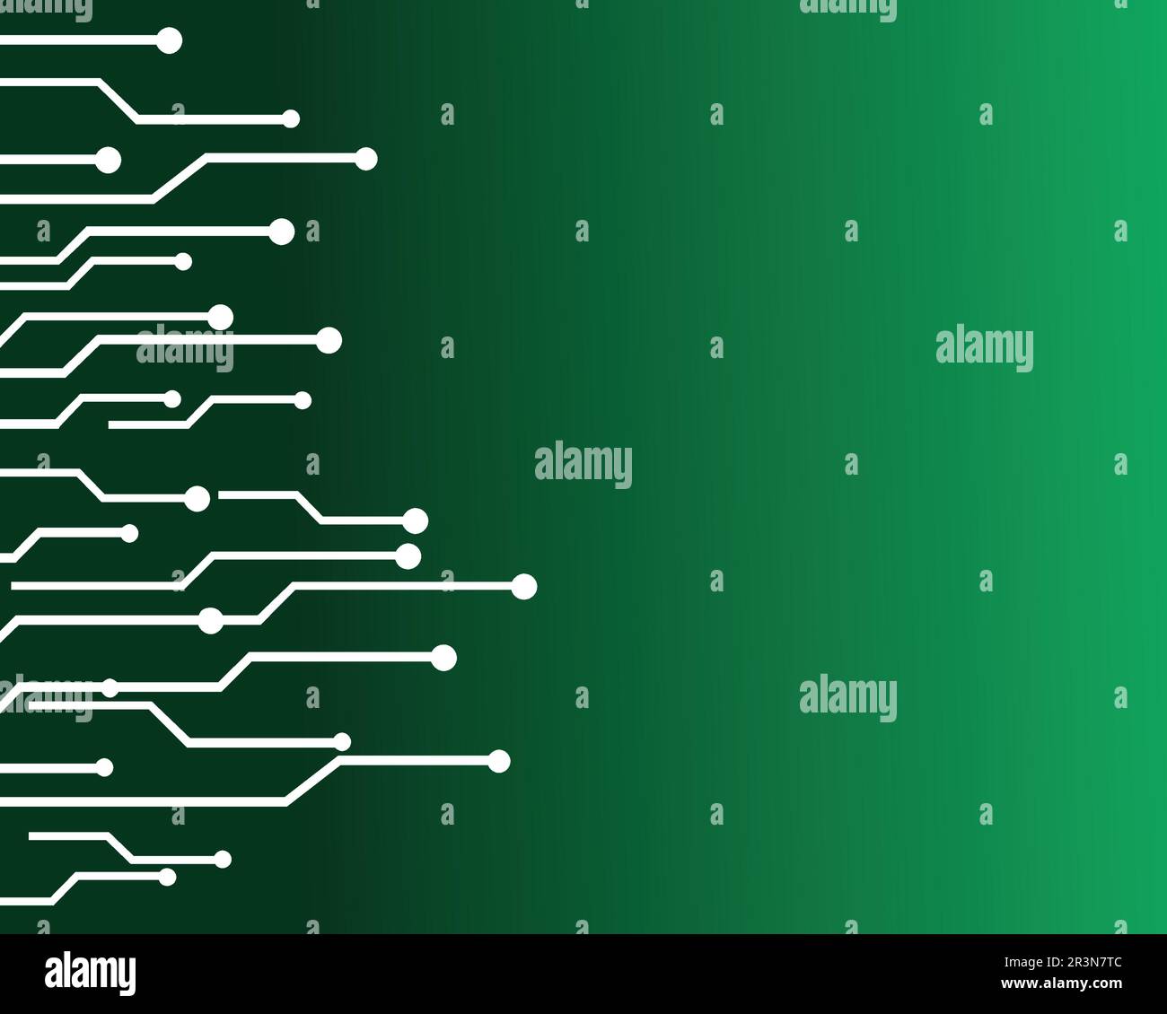 internet cable logo and symbols Stock Vector Image & Art - Alamy