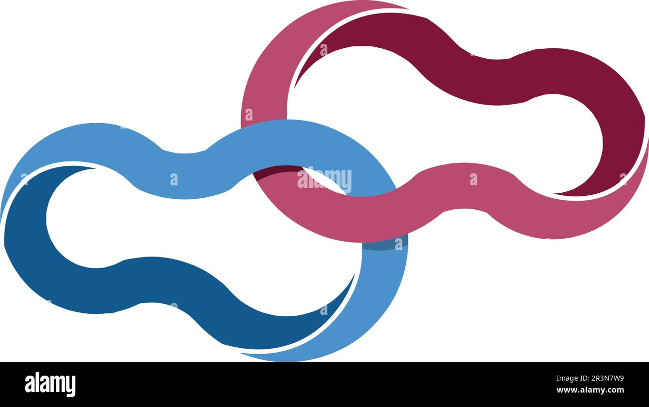 internet cable logo and symbols Stock Vector Image & Art - Alamy