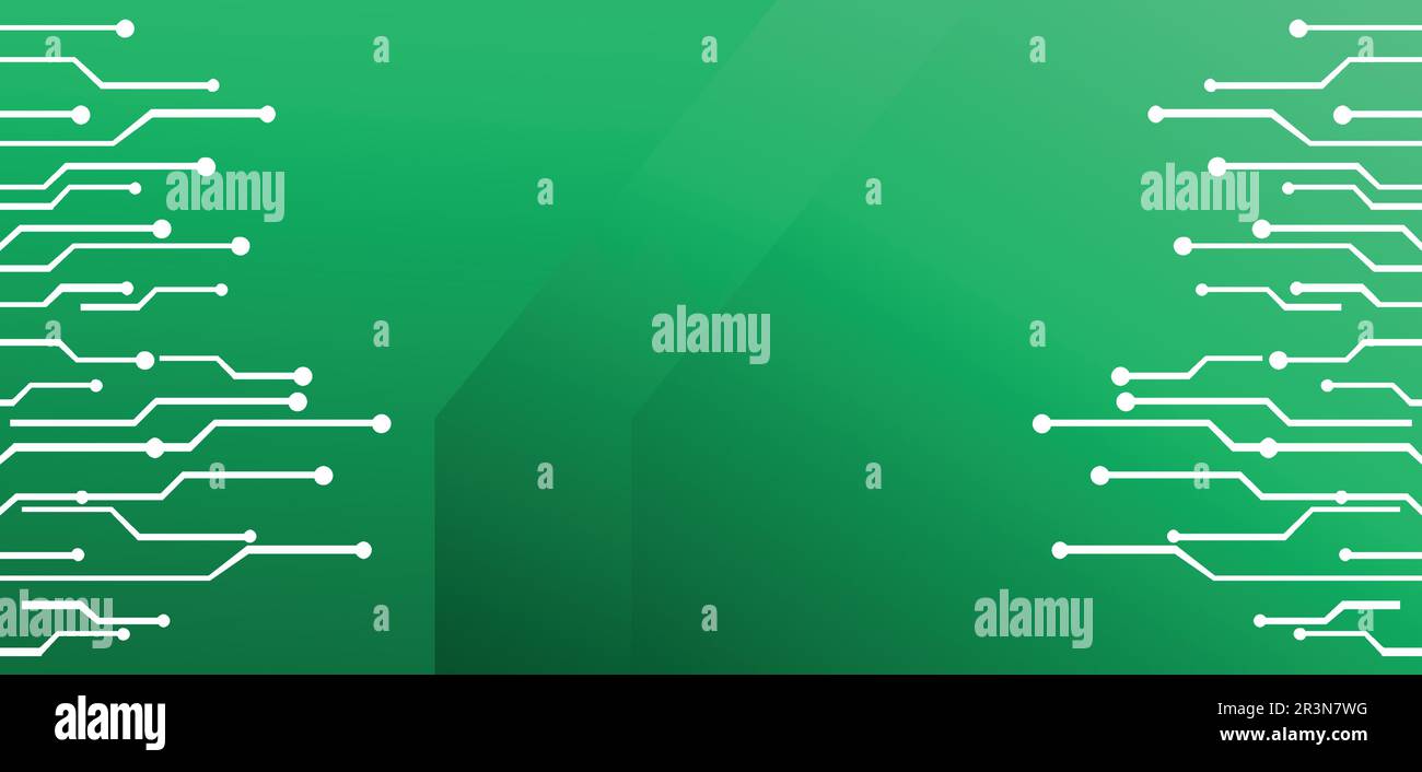 internet cable logo and symbols Stock Vector Image & Art - Alamy