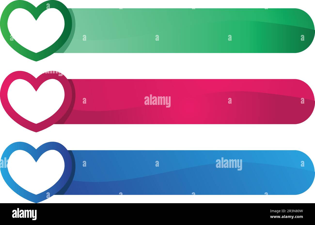 Abstract light vector background label decoration Stock Vector Image ...