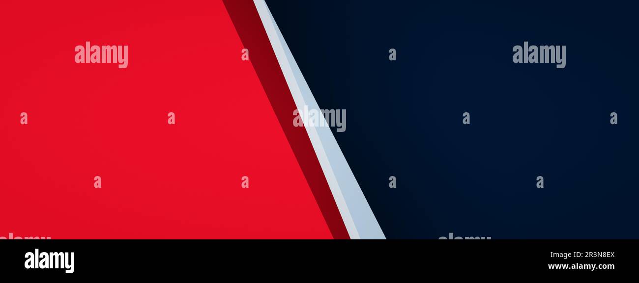 Abstract modern layout hi-res stock photography and images - Alamy