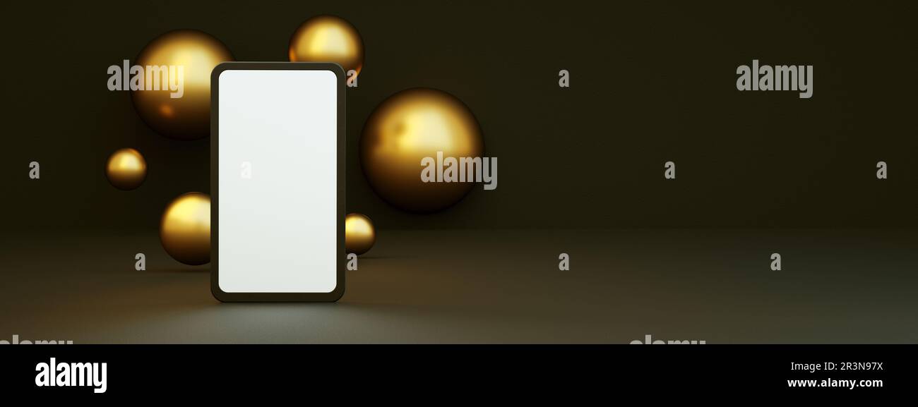 Panoramic layout hi-res stock photography and images - Alamy