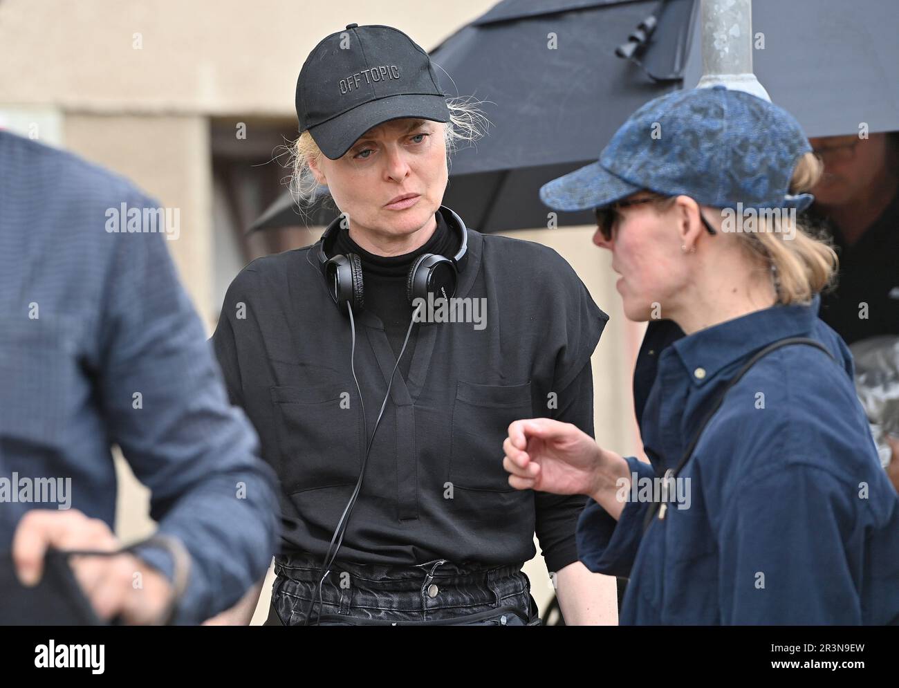 Leena das hi-res stock photography and images - Alamy