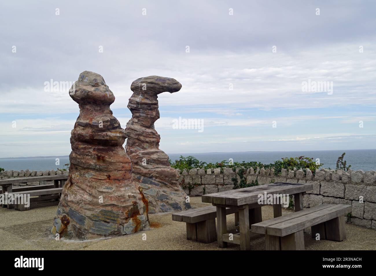 Bloody landscape hi-res stock photography and images - Alamy