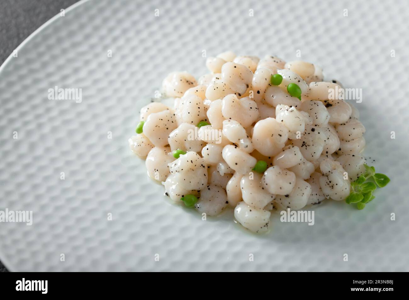 Chinese cuisine,Longjing shrimp,Shrimp and tea in Longjing, Guangdong ...