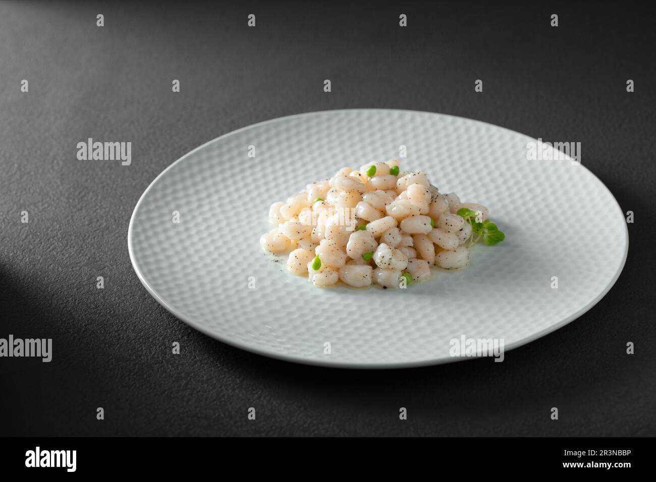 Chinese cuisine,Longjing shrimp,Shrimp and tea in Longjing, Guangdong ...