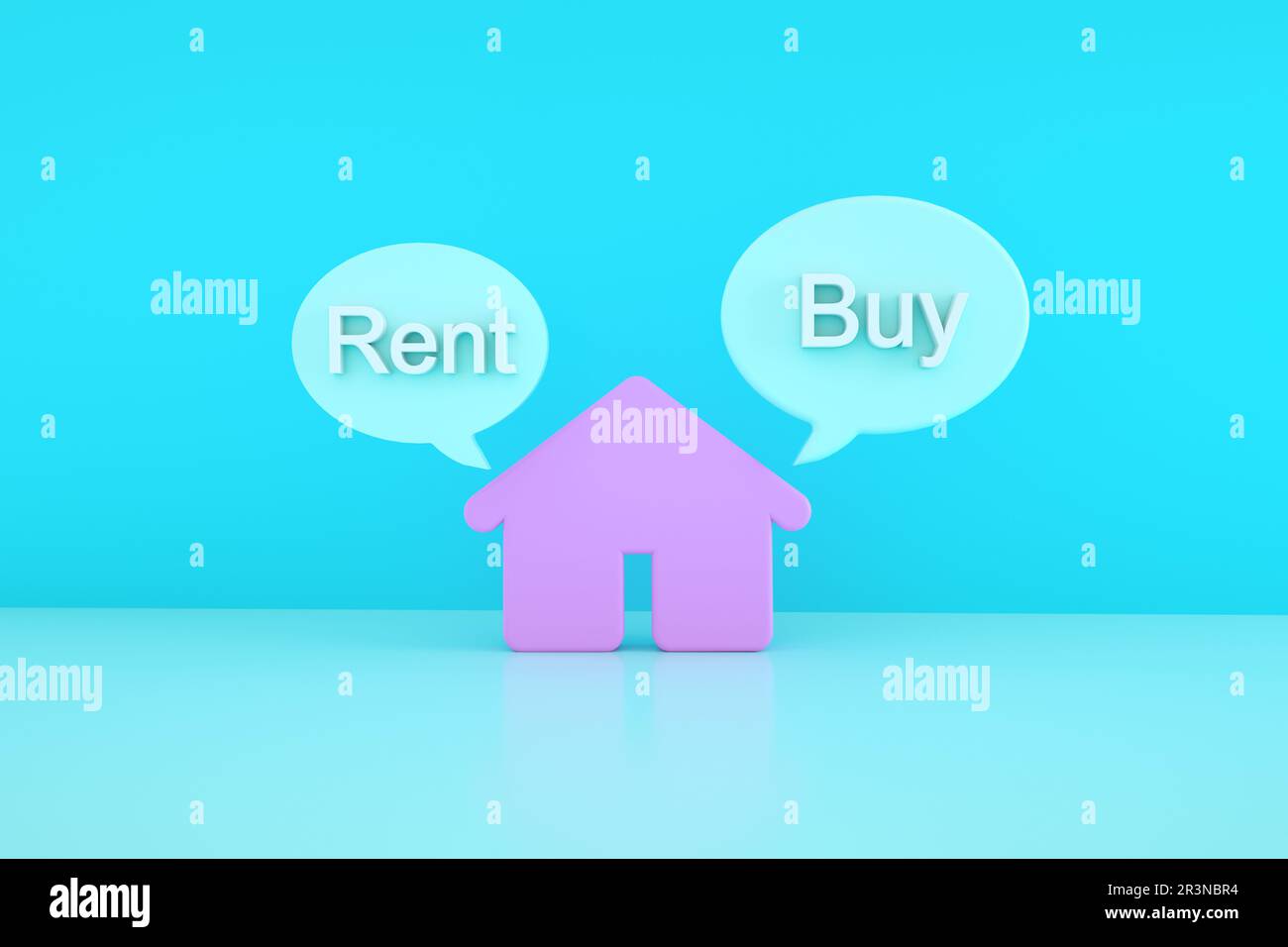 Buy to rent hi-res stock photography and images - Alamy