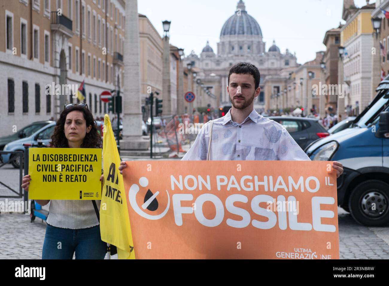 Ester goffi hi-res stock photography and images - Alamy