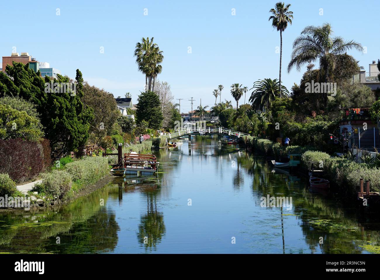 All american canal california hi-res stock photography and images - Alamy