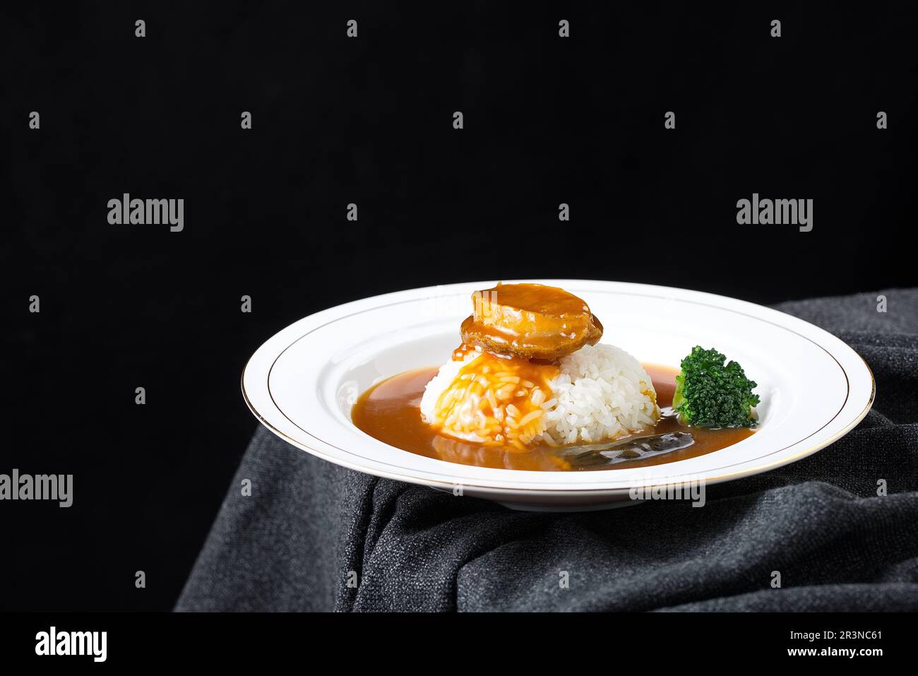 China fujian abalone hi-res stock photography and images - Alamy