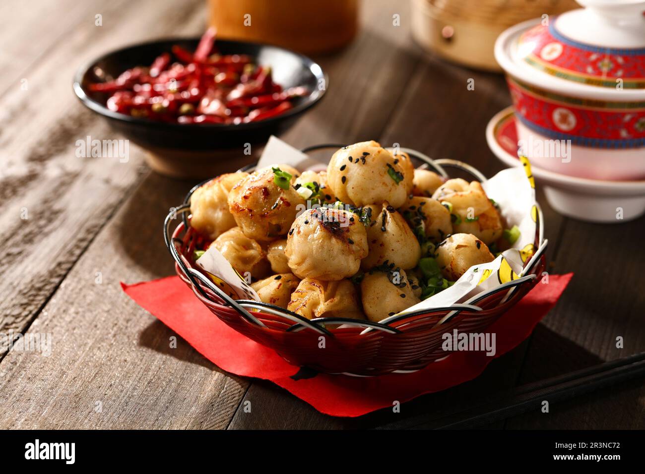 Shanghai sheng hi-res stock photography and images - Alamy