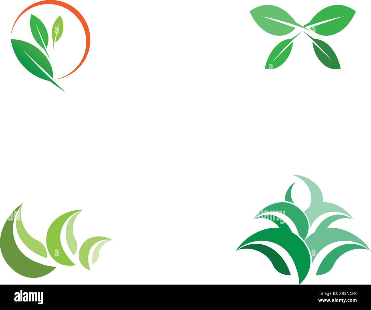 Beauty therapy training Stock Vector Images - Alamy