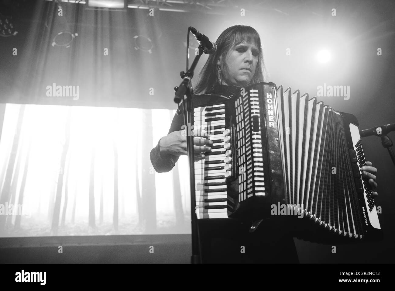 Alison cotton and dawn terry hi-res stock photography and images - Alamy