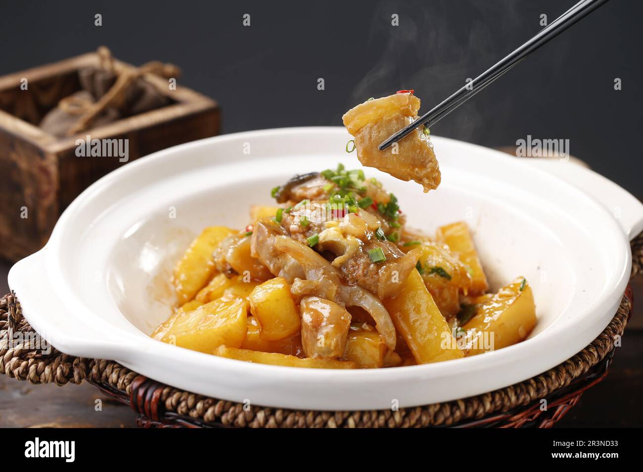 Huso dauricus hi-res stock photography and images - Alamy