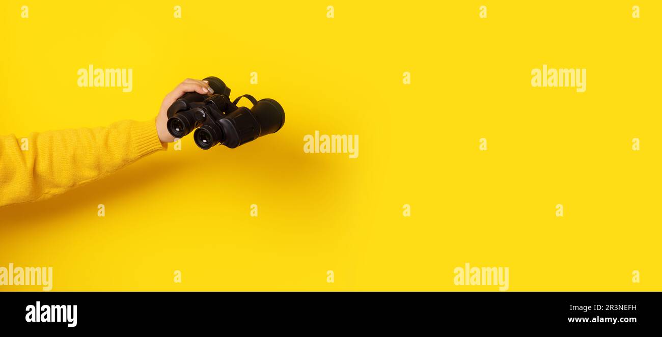 Look and find hi-res stock photography and images - Alamy