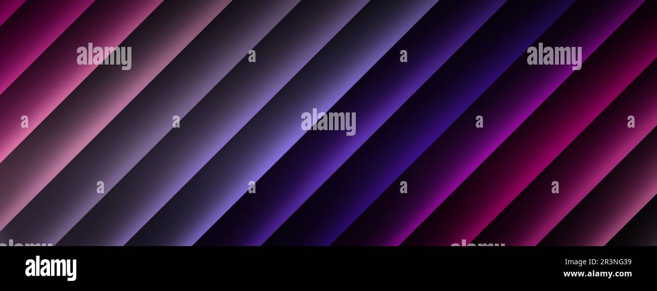 Geometric lines hi-res stock photography and images - Alamy