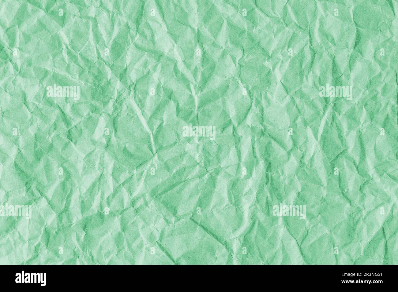 Green Paper Texture Background Sage Green Background Photos Images