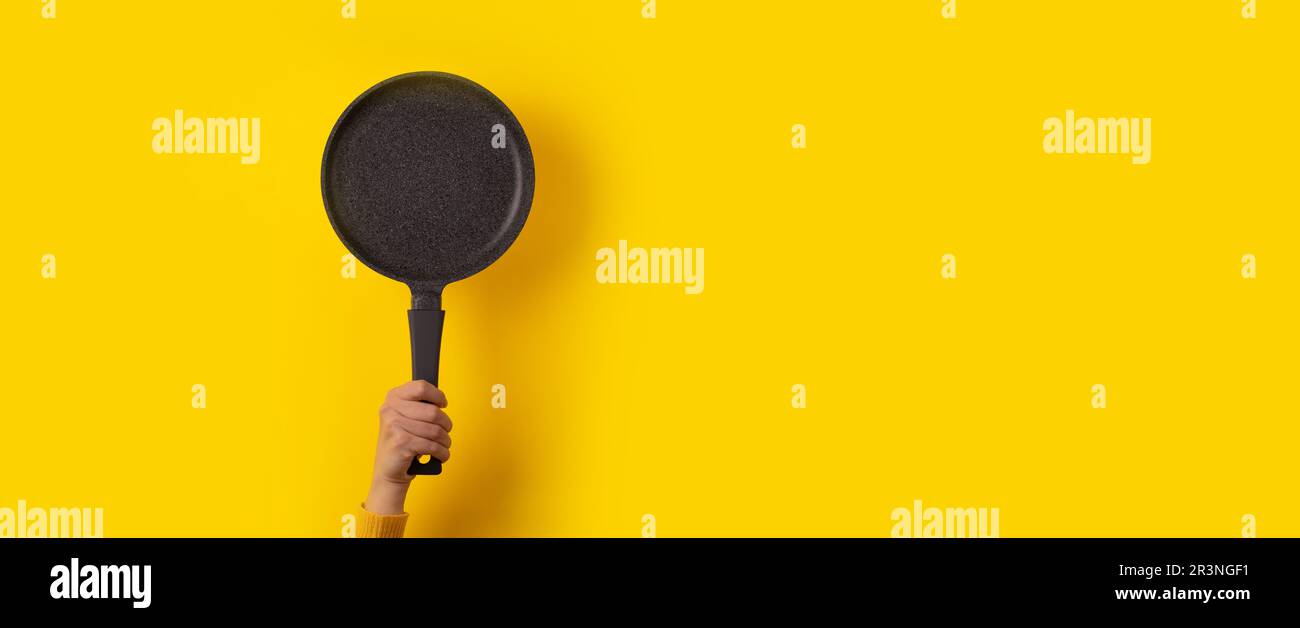 Hand mockup hi-res stock photography and images - Alamy