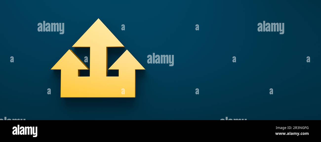 Panoramic layout hi-res stock photography and images - Alamy