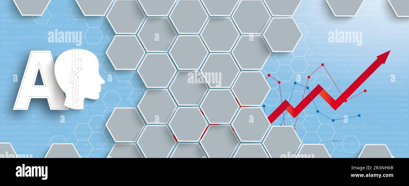 Data structure hi-res stock photography and images - Alamy