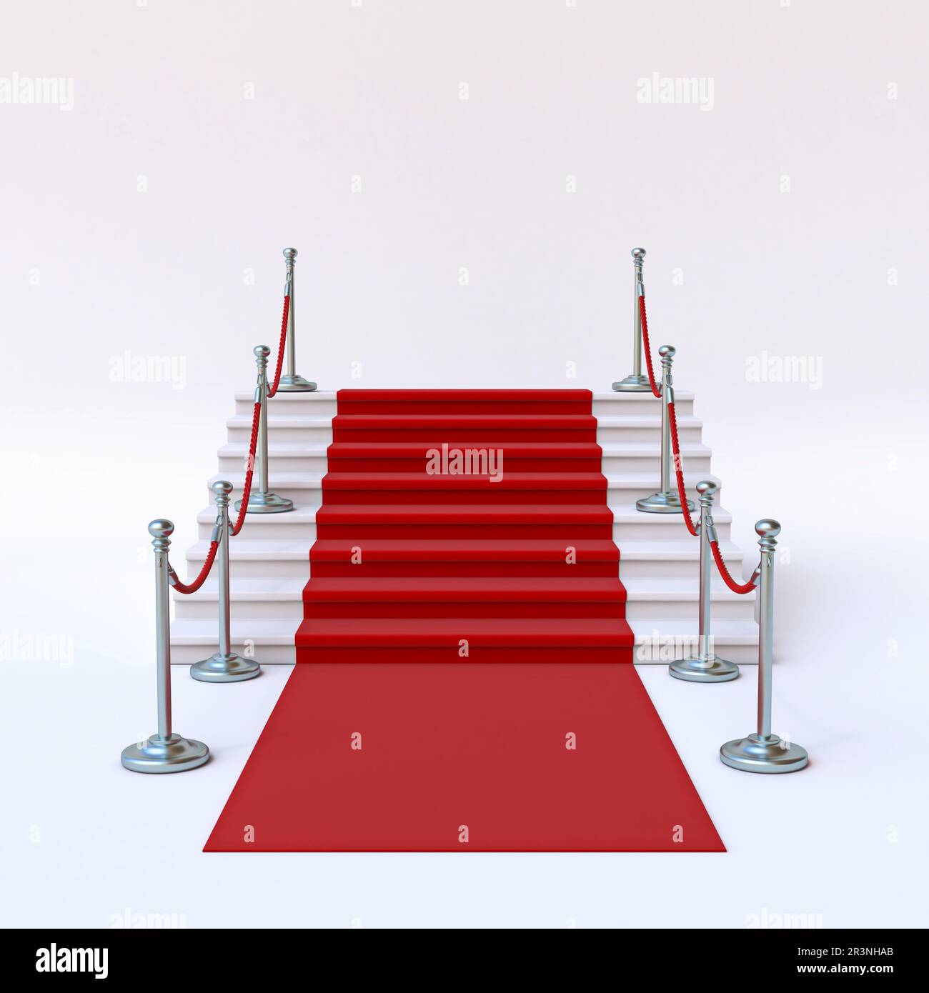 Red carpet award show gala prestige hi-res stock photography and images ...