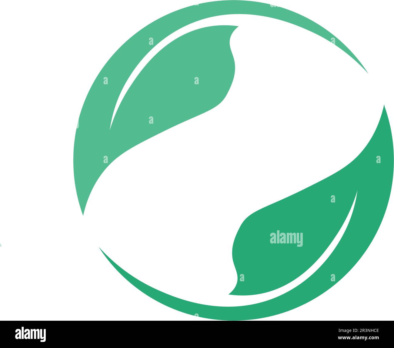 Hospital logo and symbols template icons app Stock Vector Image & Art ...