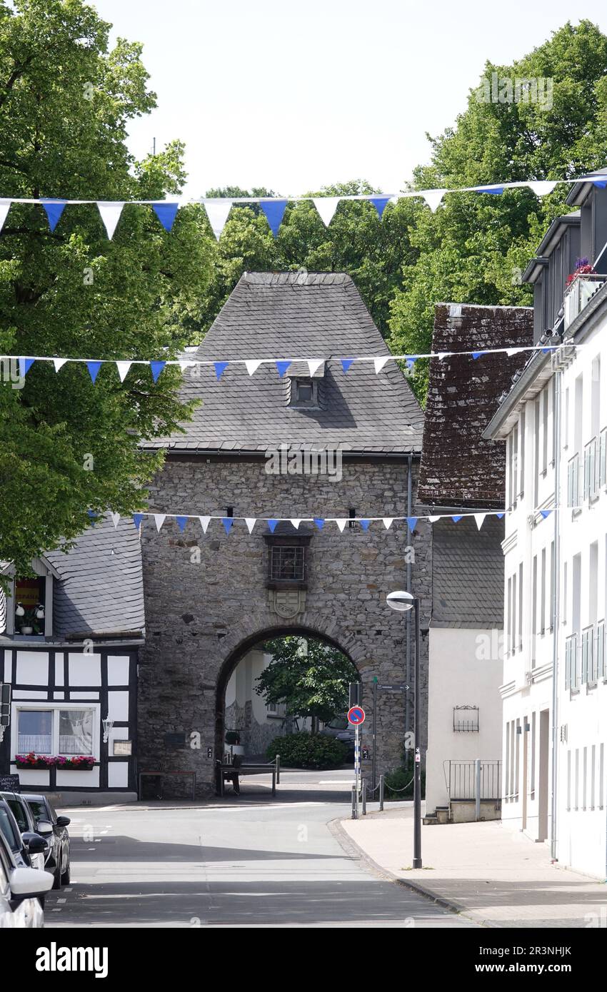 Tior hi-res stock photography and images - Alamy