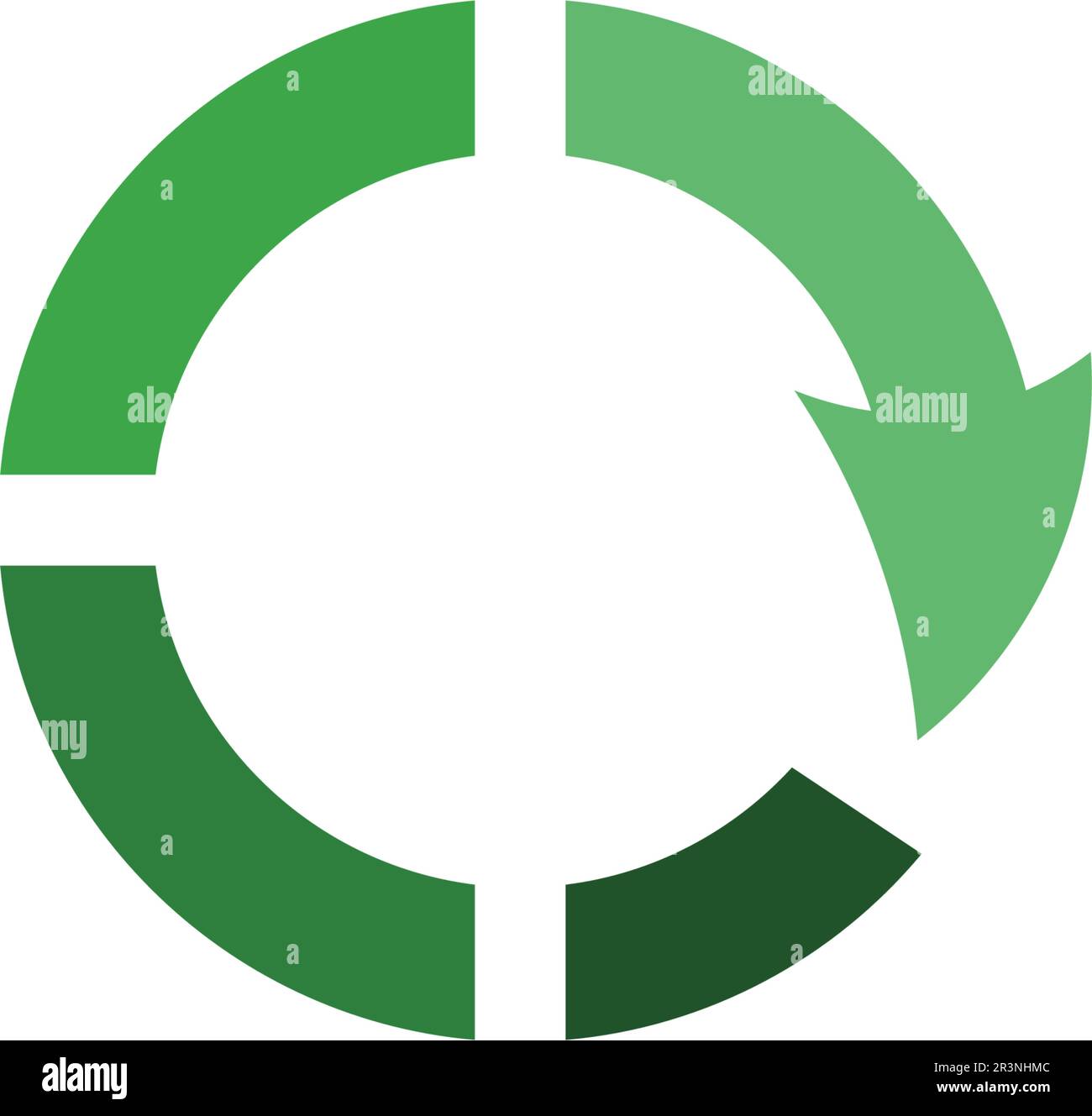 Ikon design hi-res stock photography and images - Alamy