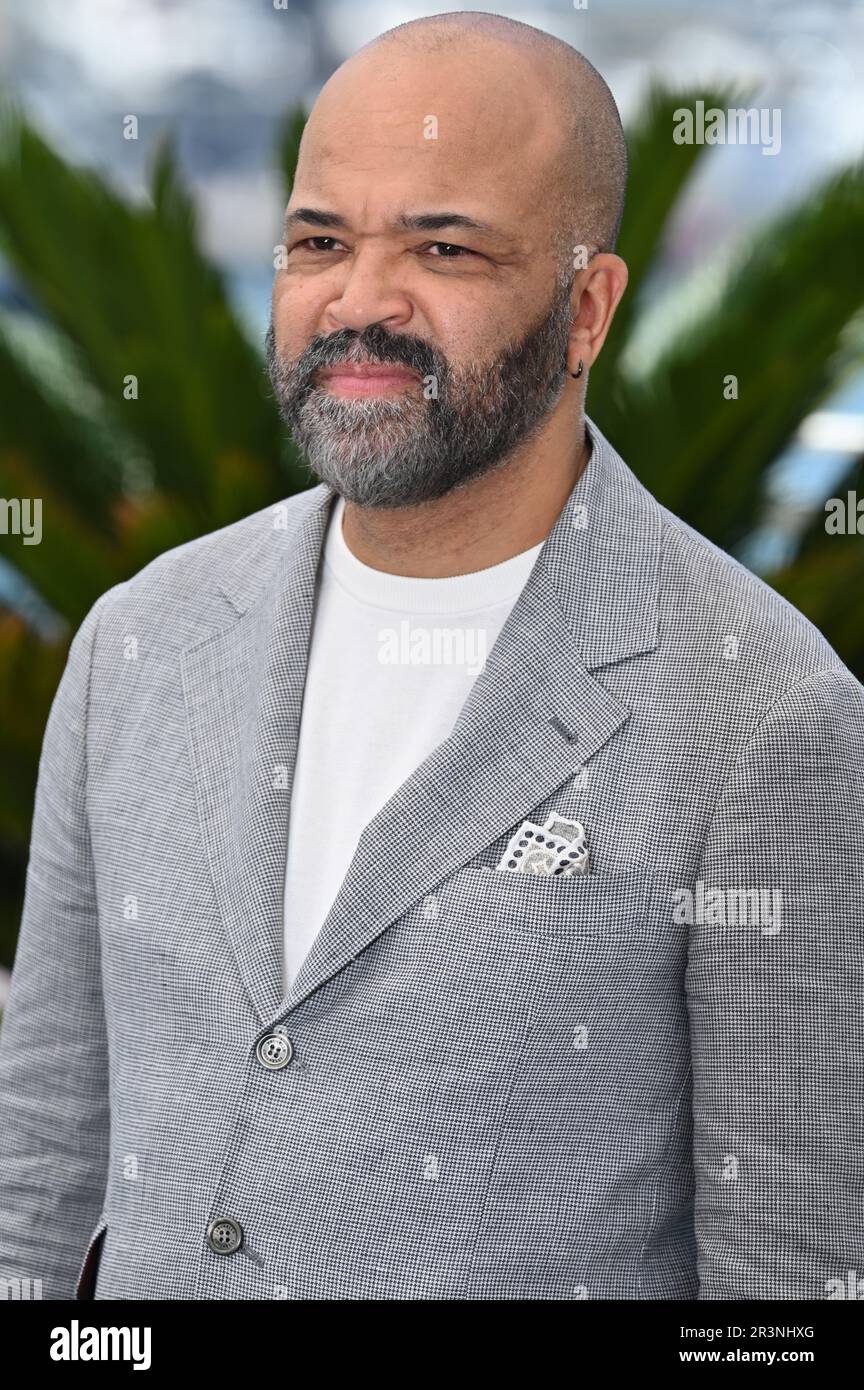 Asteroid city 2023 hi-res stock photography and images - Alamy