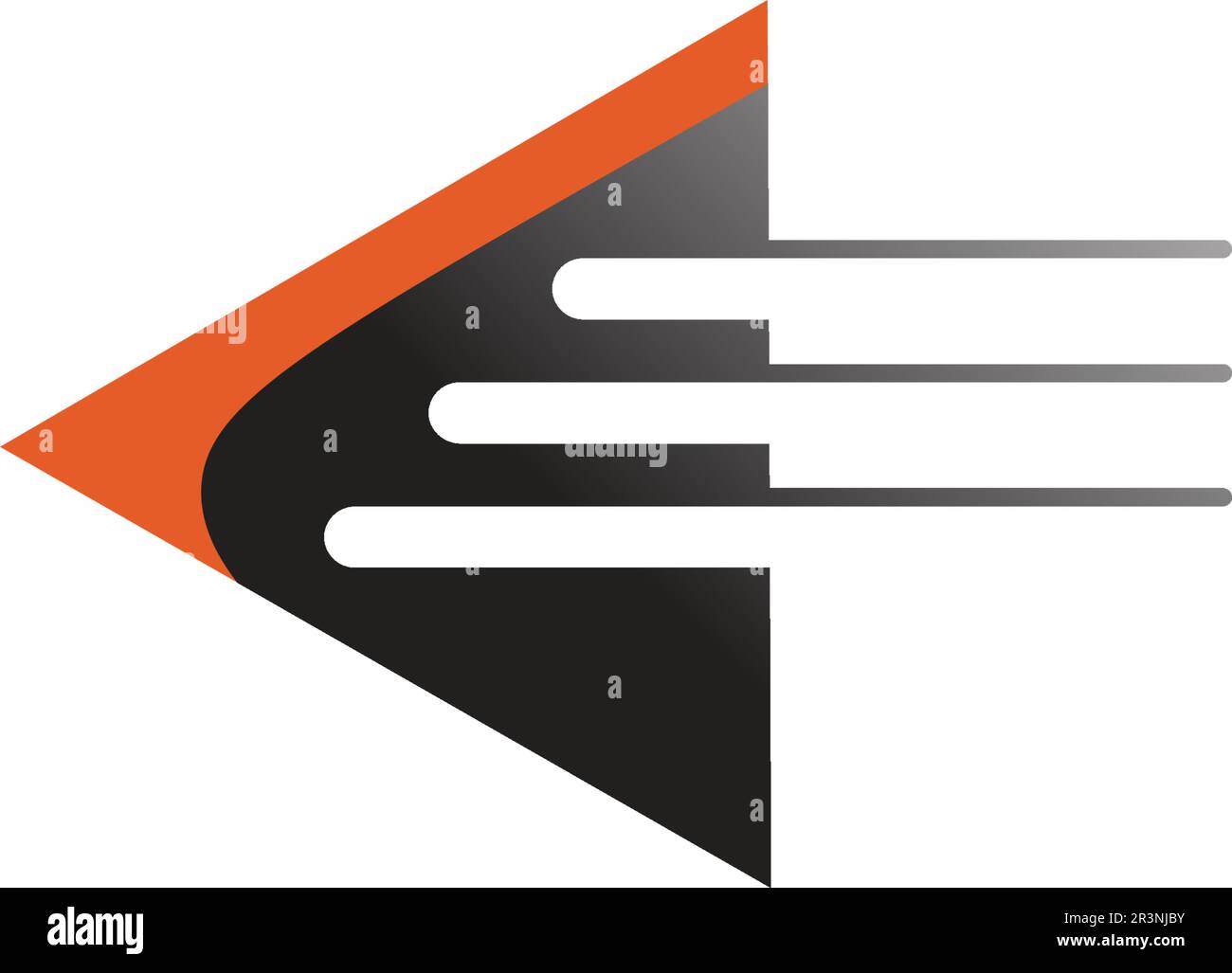 Internet ikon logo vector design Stock Vector Image & Art - Alamy