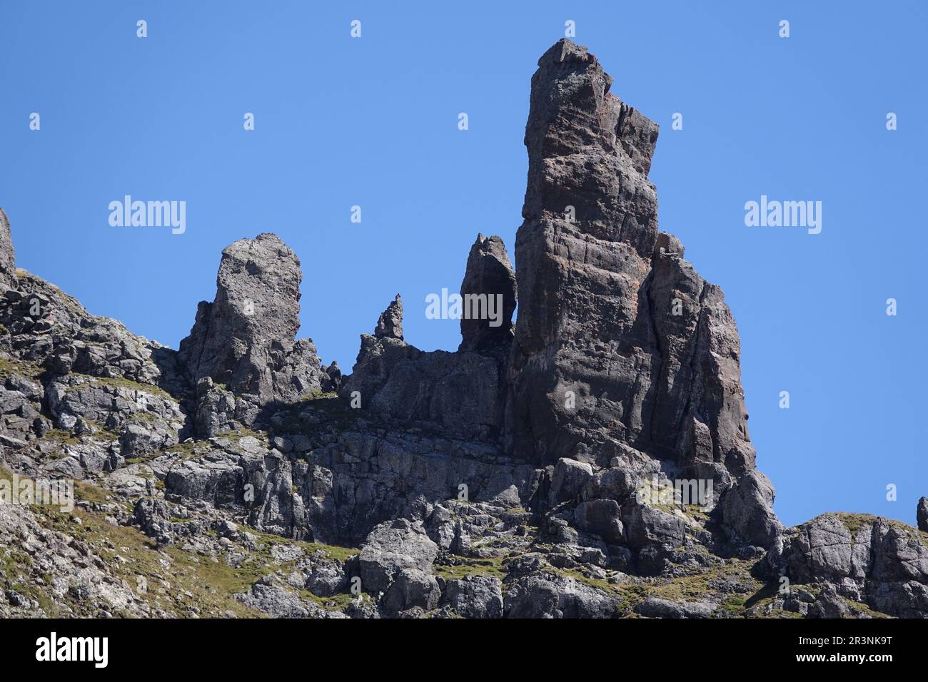 Padon hi-res stock photography and images - Alamy