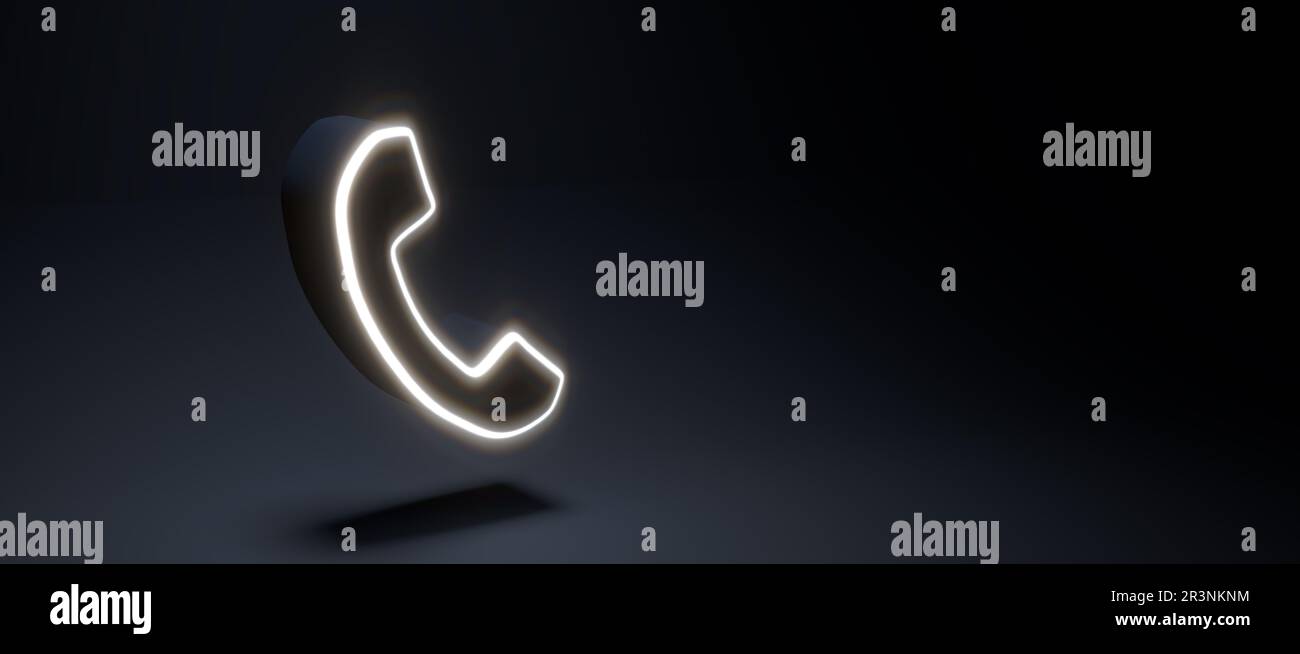 Representative symbol hi-res stock photography and images - Alamy