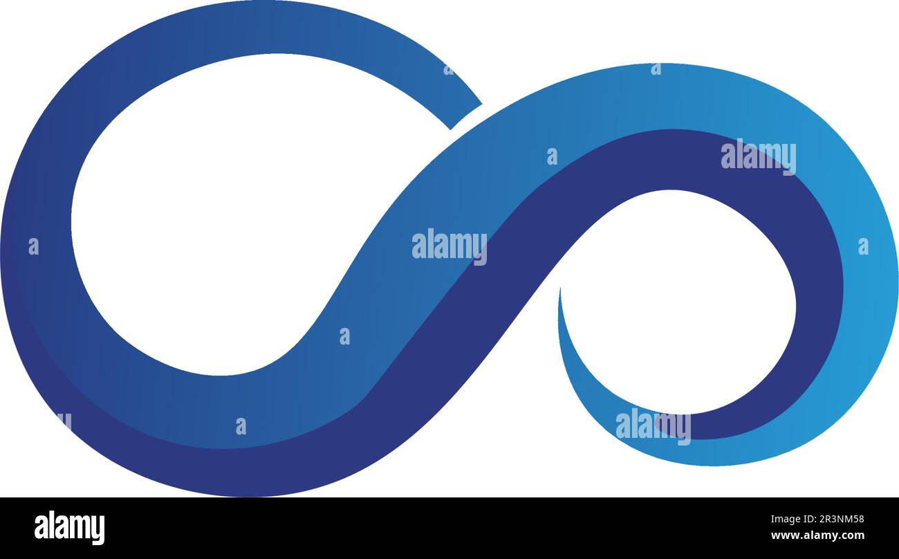 Brand collab Stock Vector Images - Alamy