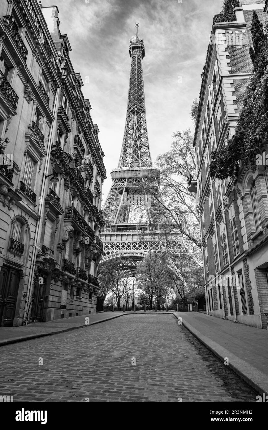 Beautiful unique vintage holiday Black and White Stock Photos & Images ...