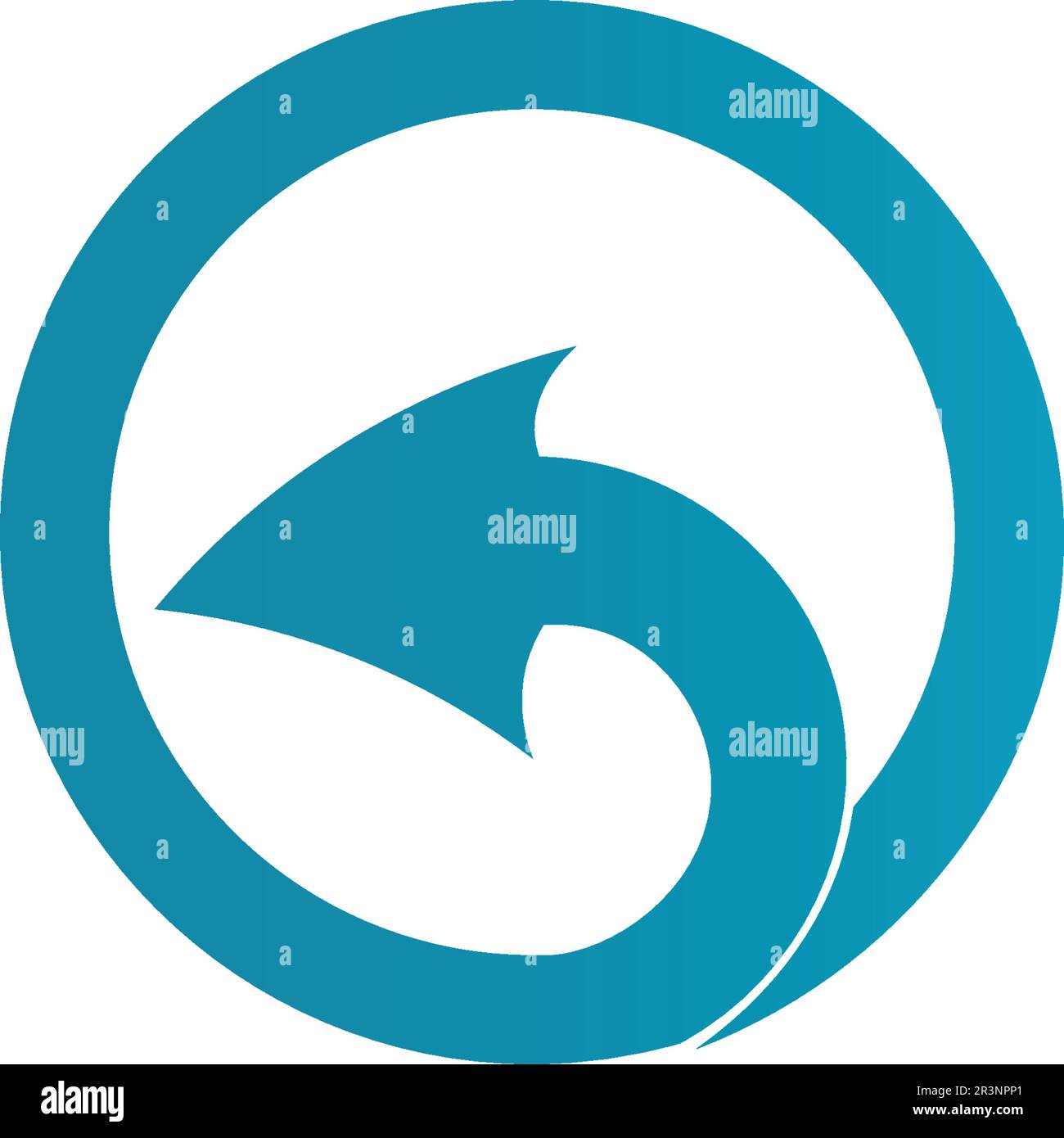 Internet icons hi-res stock photography and images - Alamy