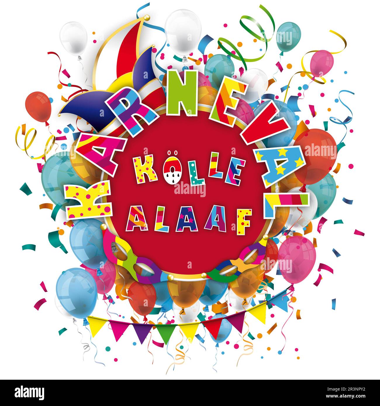 Shadowemblem hi-res stock photography and images - Alamy