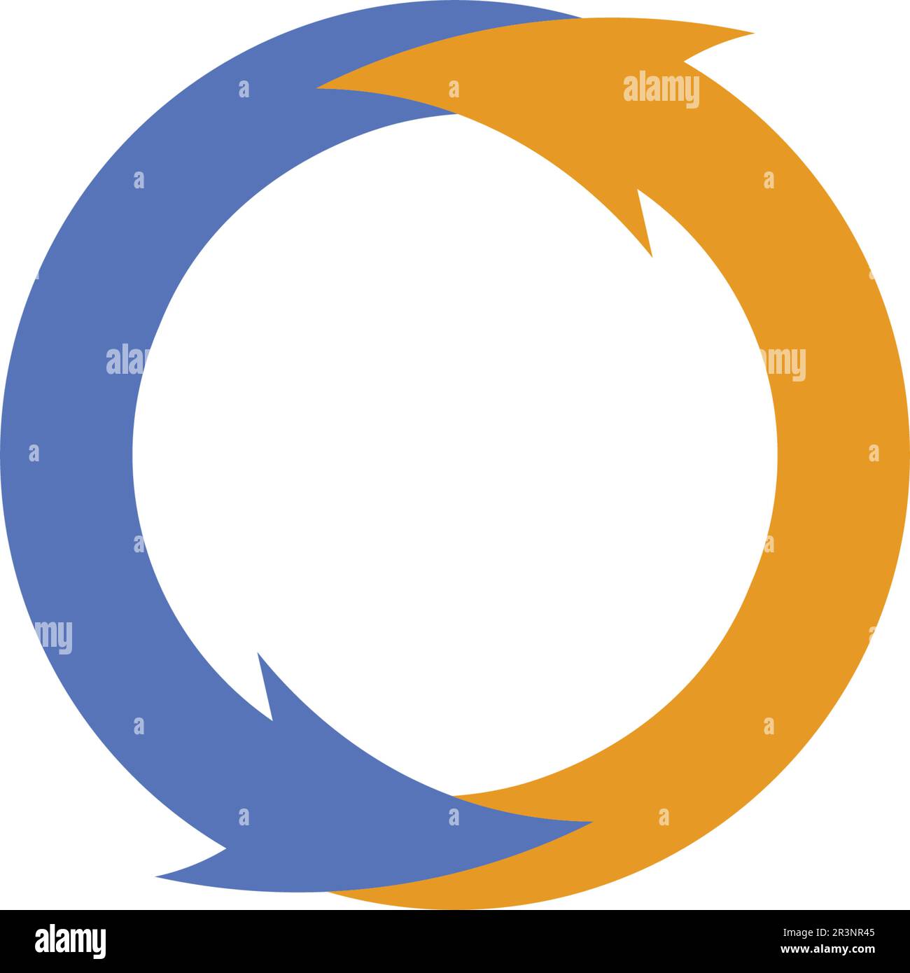 Internet ikon logo vector design Stock Vector Image & Art - Alamy