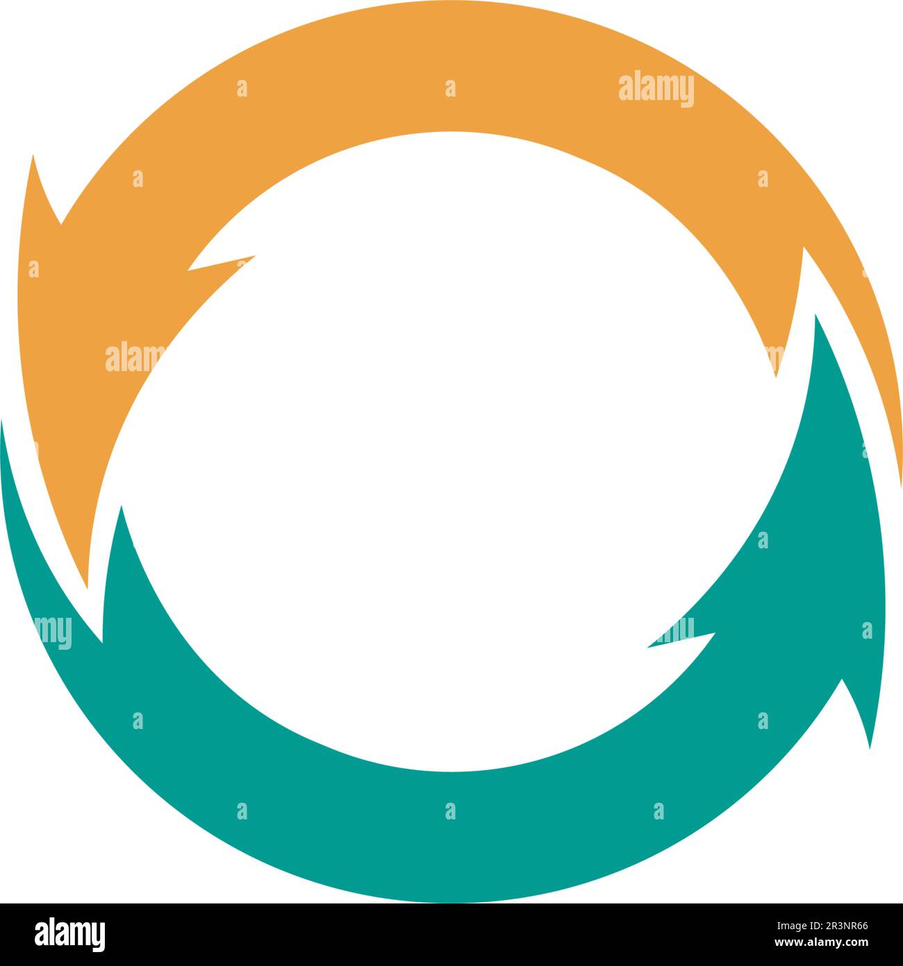 Ikon vector vectors Stock Vector Images - Alamy