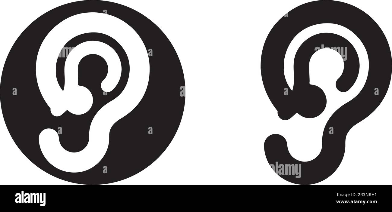 Physician vectors Black and White Stock Photos & Images - Alamy