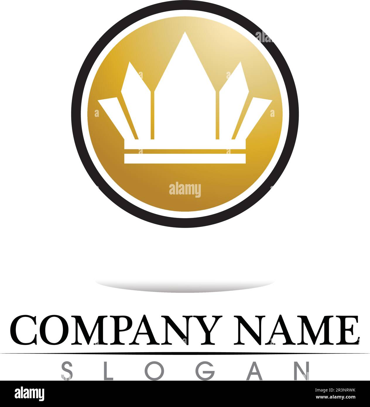 Baroque hat Stock Vector Images - Alamy