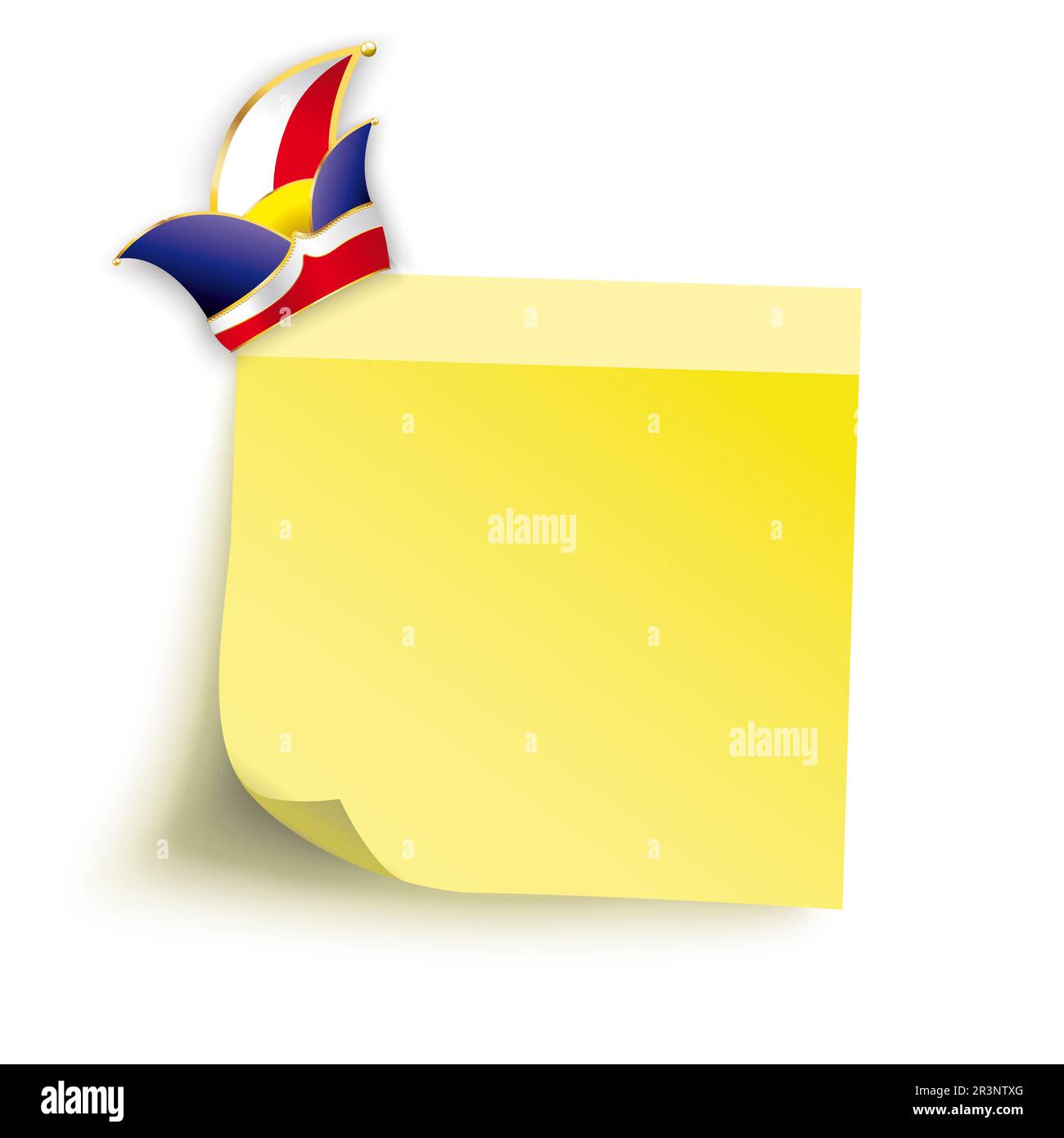 What Does A Yellow Sticker On A House Mean at Lindy Rossi blog