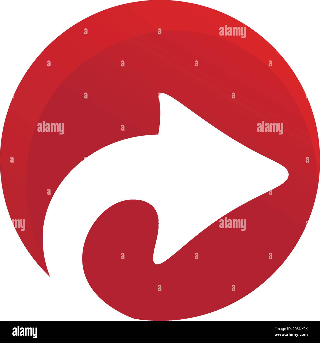 Ikon Cut Out Stock Images & Pictures - Alamy