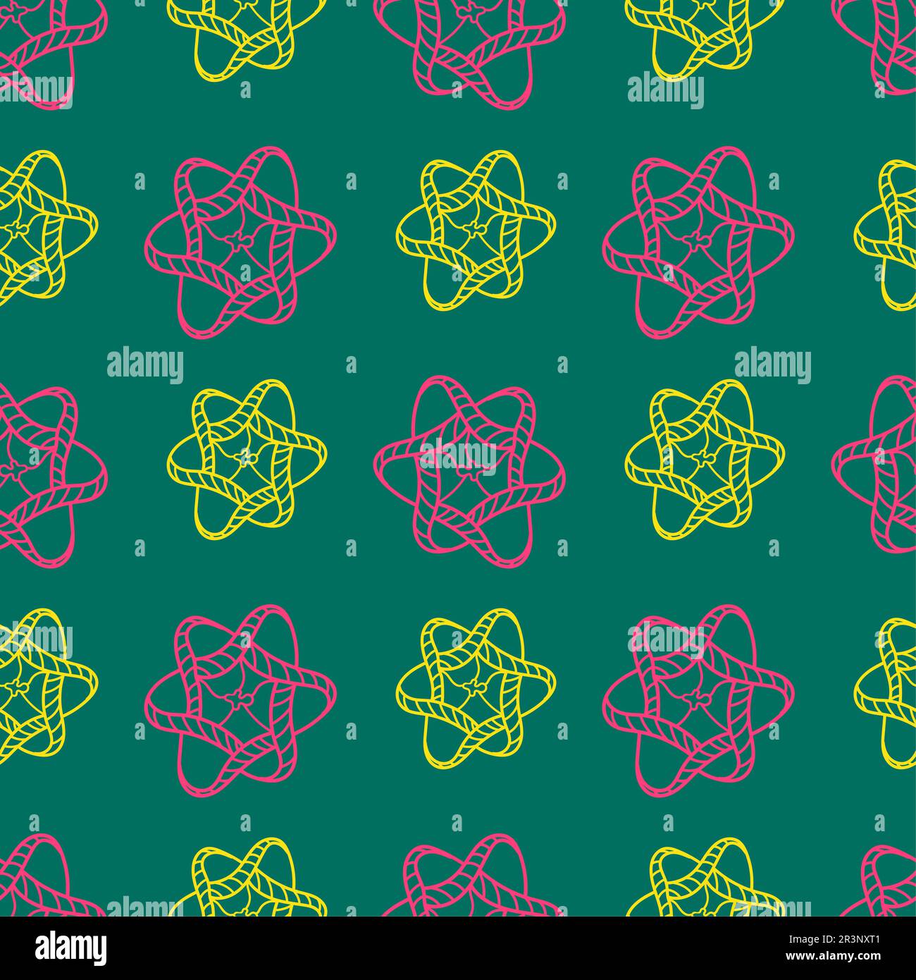 Modern line abstract seamless background. repeat pattern background ...