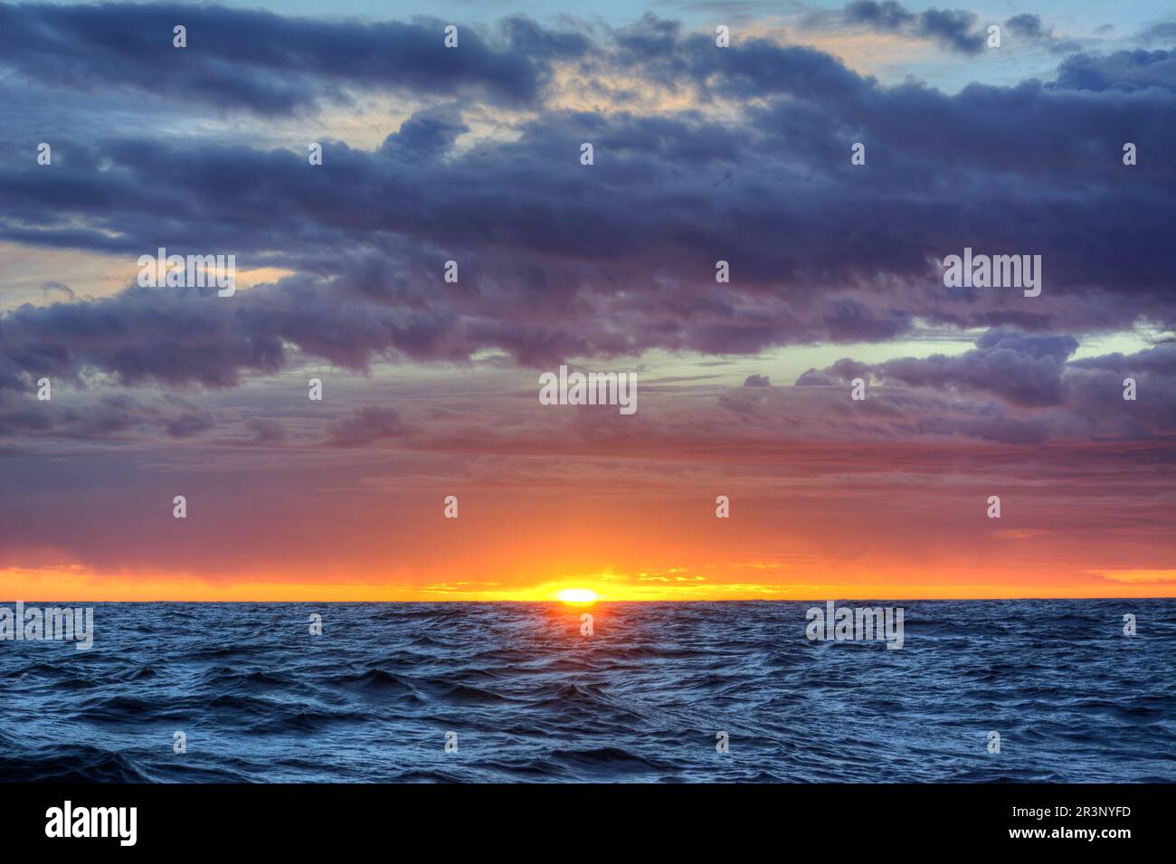 Drakes passage nature hi-res stock photography and images - Alamy