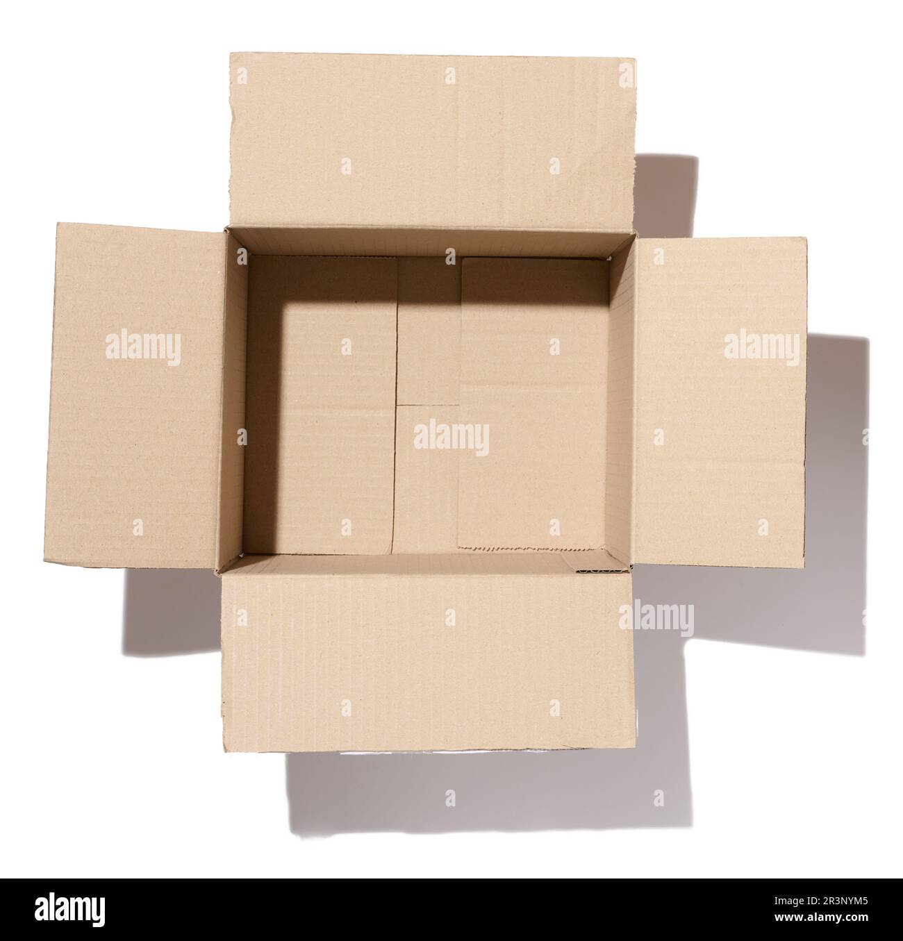 White goods Cut Out Stock Images & Pictures - Alamy