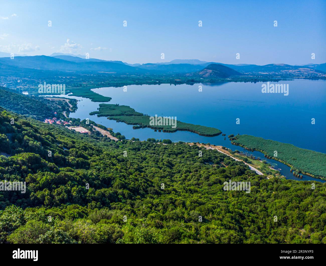 Cool drone hi-res stock photography and images - Alamy