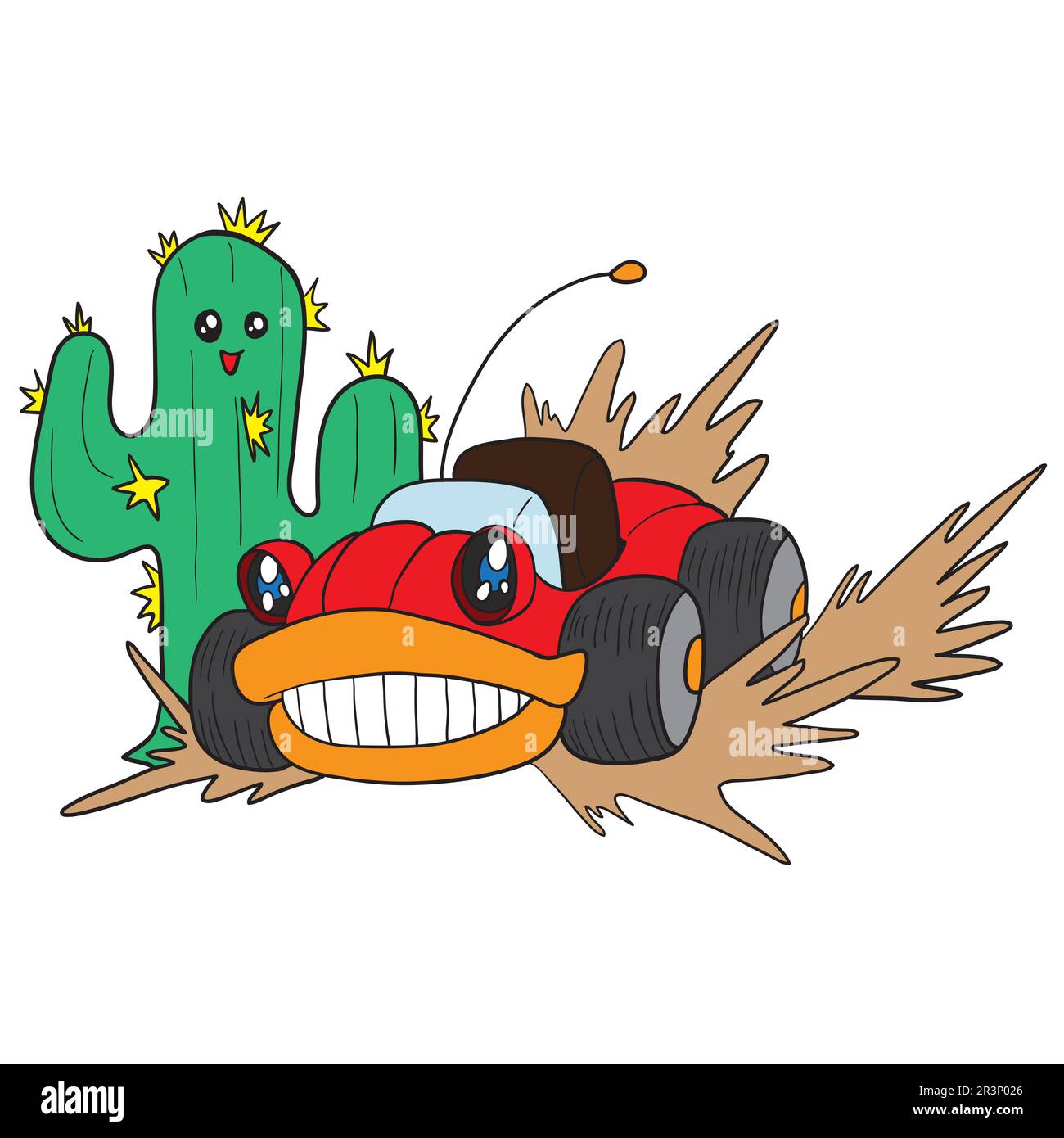 Car icon vector hi-res stock photography and images - Alamy