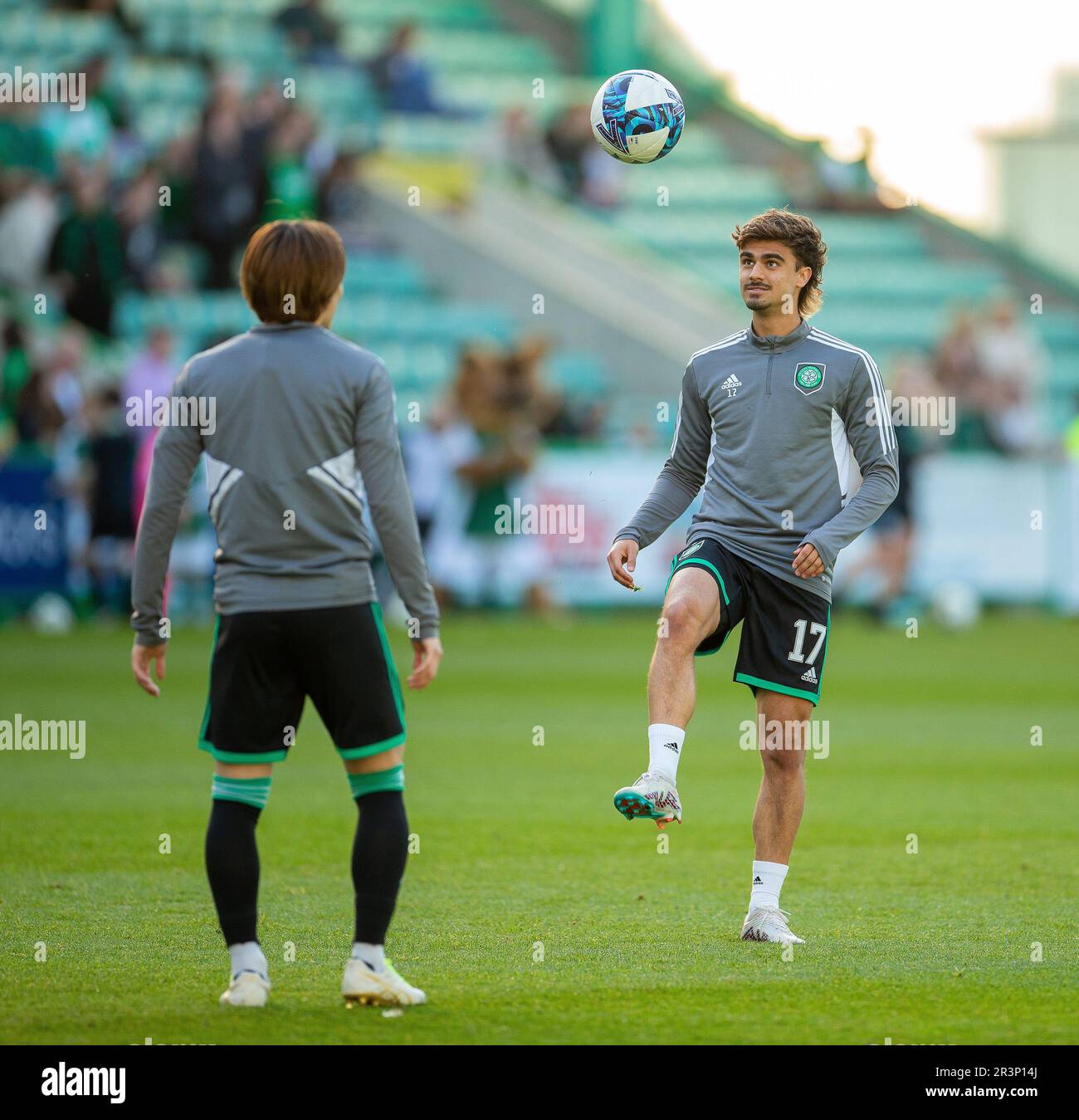 Joao filipe jota hi-res stock photography and images - Alamy