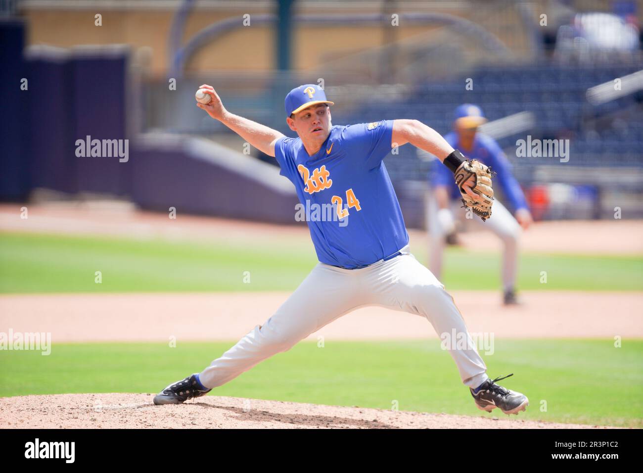 Dylan simmons hi-res stock photography and images - Alamy