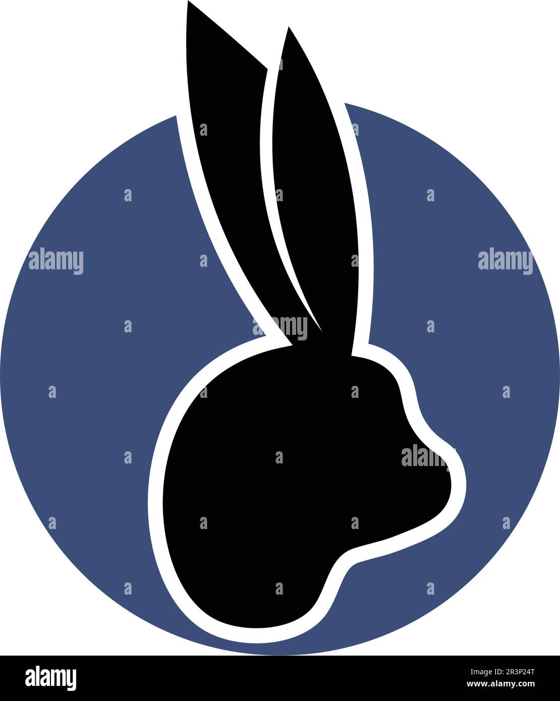 Release point Stock Vector Images - Alamy